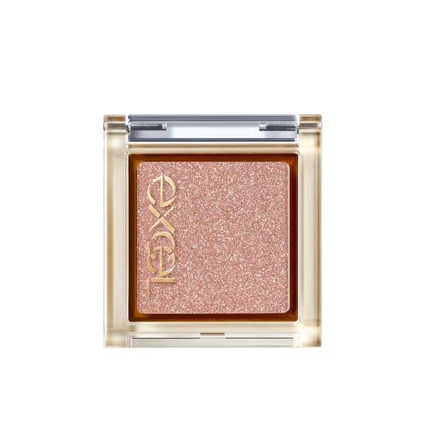 ※このアイテムは返品・交換対象外商品です。コスメ商品ZOZO問い合わせ番号:79671621ショップ:excel，エクセルブランド:excel，エクセル商品名:サナ　エクセル　アイプランナー Sカテゴリ:メイクアップ>アイシャドウブラ...