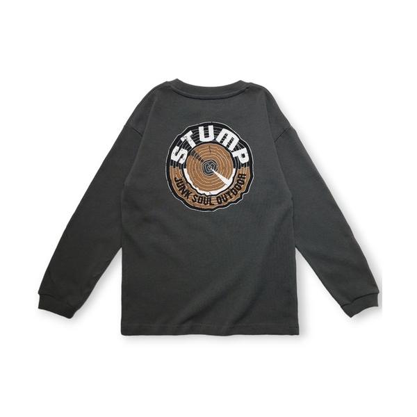 『タイムセール実施中』ZOZO問い合わせ番号:79673789ショップ:go slow caravan，ゴースローキャラバンブランド:JUNKSOUL，ジャンクソウル，go slow caravan，ゴースローキャラバン商品名:JUNKSO...