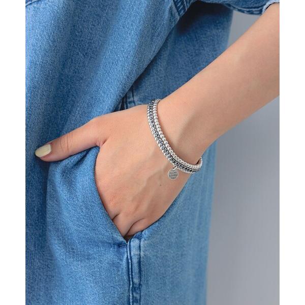 ZOZO問い合わせ番号:79705198ショップ:BEAMS WOMEN，ビームスウィメンブランド:PHILIPPE AUDIBERT，フィリップ オーディベール，Demi-Luxe BEAMS，デミルクス ビームス商品名:PHILIPPE...