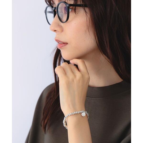 ZOZO問い合わせ番号:79705200ショップ:BEAMS WOMEN，ビームスウィメンブランド:PHILIPPE AUDIBERT，フィリップ オーディベール，Demi-Luxe BEAMS，デミルクス ビームス商品名:PHILIPPE...