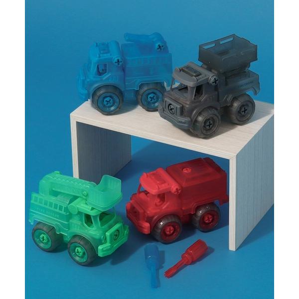 『セール実施中』ZOZO問い合わせ番号:79705328ショップ:F.O.Online Store，エフオーオンラインストアブランド:F.O.Online Store，エフオーオンラインストア商品名:【F.O.TOYBOX】DIY TOY ...