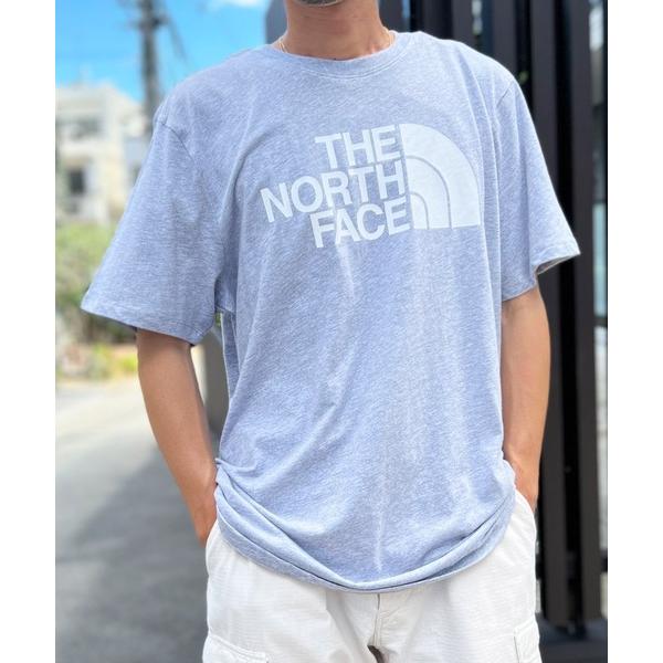 『タイムセール実施中』ZOZO問い合わせ番号:79705483ショップ:IO，イオブランド:THE NORTH FACE，ザノースフェイス，IO（イオ），イオ商品名:【THE NORTH FACE】ノースフェイス Short Sleeve ...