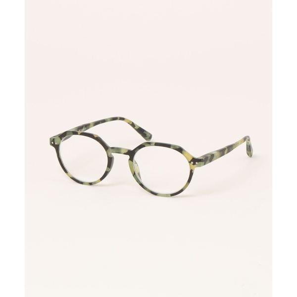 ZOZO問い合わせ番号:79705671ショップ:DULTON，ダルトンブランド:DULTON，ダルトン商品名:READING GLASSES/ リーディング グラス(老眼鏡)カテゴリ:ファッション雑貨>メガネブランド品番:YGF13...