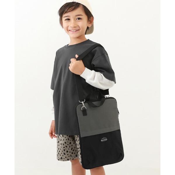 『タイムセール実施中』ZOZO問い合わせ番号:79705987ショップ:devirock，デビロックブランド:devirock，デビロック商品名:ランドセルに入る 防水 タブレットケースカテゴリ:PC・スマホグッズ/家電>PC・タブレ...