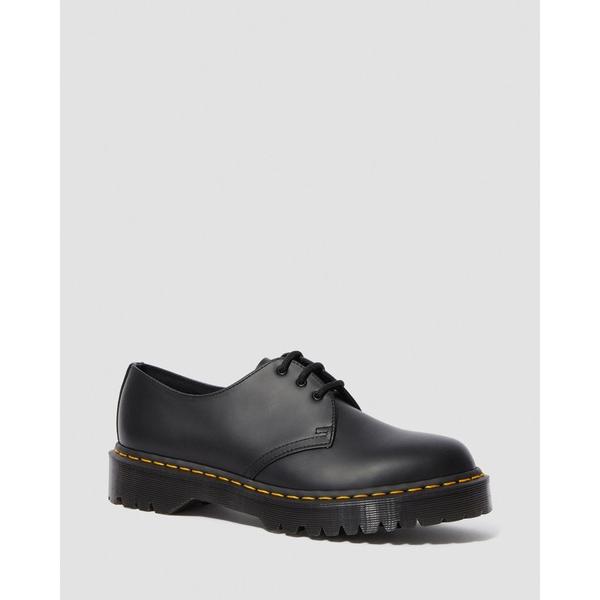 ZOZO問い合わせ番号:79706391ショップ:Dr. Martens，ドクターマーチンブランド:Dr. Martens，ドクターマーチン商品名:Dr. Martens/ドクターマーチン 1461 BEX 3ホールシューズ 2108400...