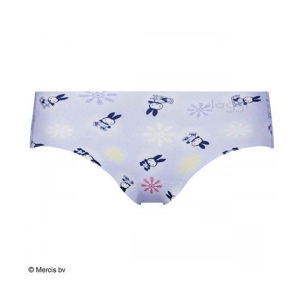 『セール実施中』※このアイテムは返品・交換対象外商品です。ZOZO問い合わせ番号:79706588ショップ:AMOSTYLE &amp; Triumph，アモスタイルアンドトリンプブランド:Sloggi，スロギー，Triumph，トリンプ商...