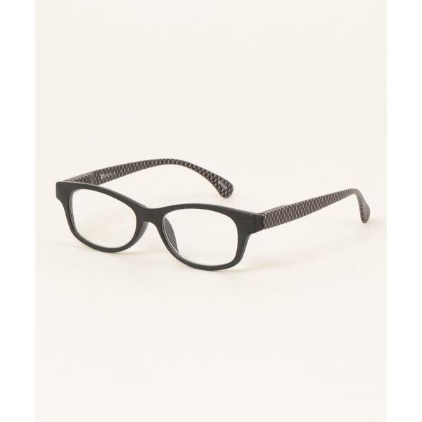 ZOZO問い合わせ番号:79706819ショップ:DULTON，ダルトンブランド:DULTON，ダルトン商品名:READING GLASSES/ リーディング グラス(老眼鏡)カテゴリ:ファッション雑貨>メガネブランド品番:YGH55...