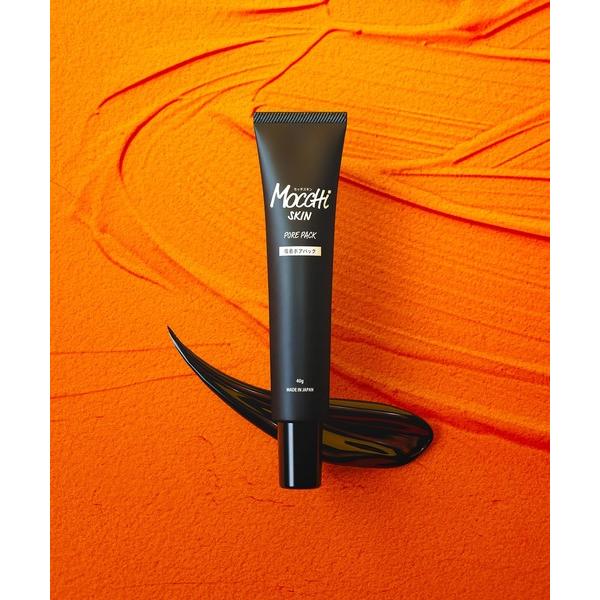 『タイムセール実施中』※このアイテムは返品・交換対象外商品です。コスメ商品ZOZO問い合わせ番号:79707123ショップ:JAY WALKER，ジェイ・ウォーカーブランド:MoccHi SKIN，モッチスキン，JAY WALKER，ジェイ...