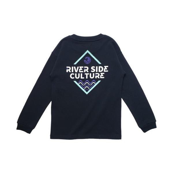 『タイムセール実施中』ZOZO問い合わせ番号:79707195ショップ:go slow caravan，ゴースローキャラバンブランド:RIVER SIDE CULTURE，リバーサイドカルチャー，go slow caravan，ゴースローキ...