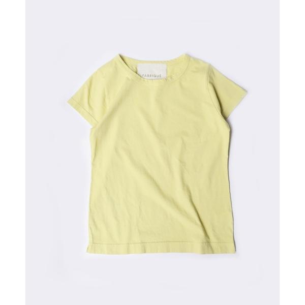 『セール実施中』ZOZO問い合わせ番号:79707248ショップ:DOMINGO，ドミンゴブランド:FABRIQUE en Planete terre，ファブリケアンプラネテール，DOMINGO，ドミンゴ，DOMINGO SELECT，ドミ...