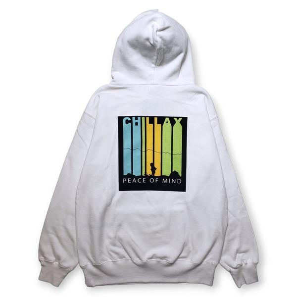 『タイムセール実施中』ZOZO問い合わせ番号:79707892ショップ:go slow caravan，ゴースローキャラバンブランド:RIVER SIDE CULTURE，リバーサイドカルチャー，go slow caravan，ゴースローキ...