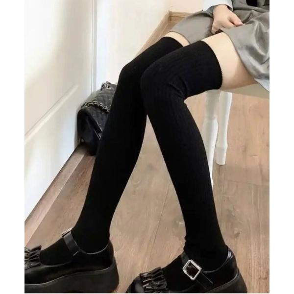 『タイムセール実施中』※このアイテムは返品・交換対象外商品です。ZOZO問い合わせ番号:79708003ショップ:Port，ポートブランド:Jelly moo，ジェリームー，Port，ポート商品名:【 Jelly moo / ジェリームー ...