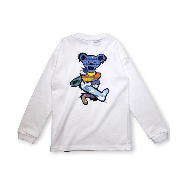 『タイムセール実施中』ZOZO問い合わせ番号:79708134ショップ:go slow caravan，ゴースローキャラバンブランド:Grateful Dead，グレイトフルデッド，go slow caravan，ゴースローキャラバン，JU...