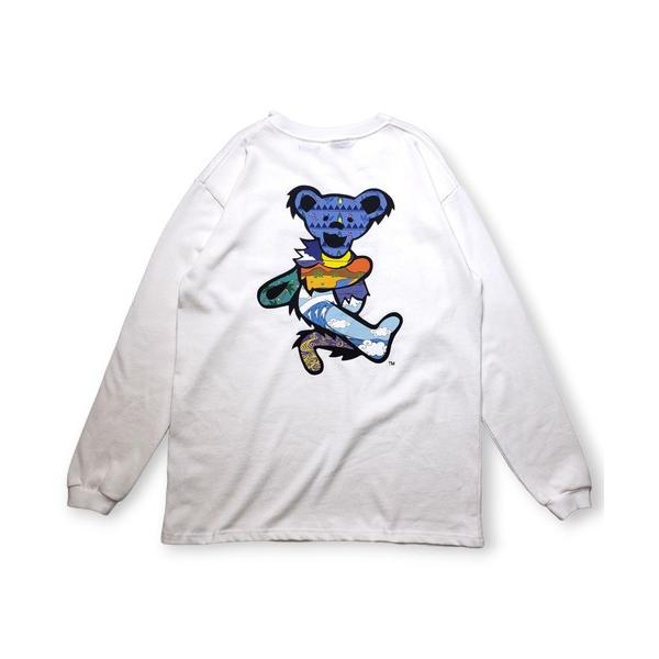 『タイムセール実施中』ZOZO問い合わせ番号:79715043ショップ:go slow caravan，ゴースローキャラバンブランド:Grateful Dead，グレイトフルデッド，go slow caravan，ゴースローキャラバン，JU...