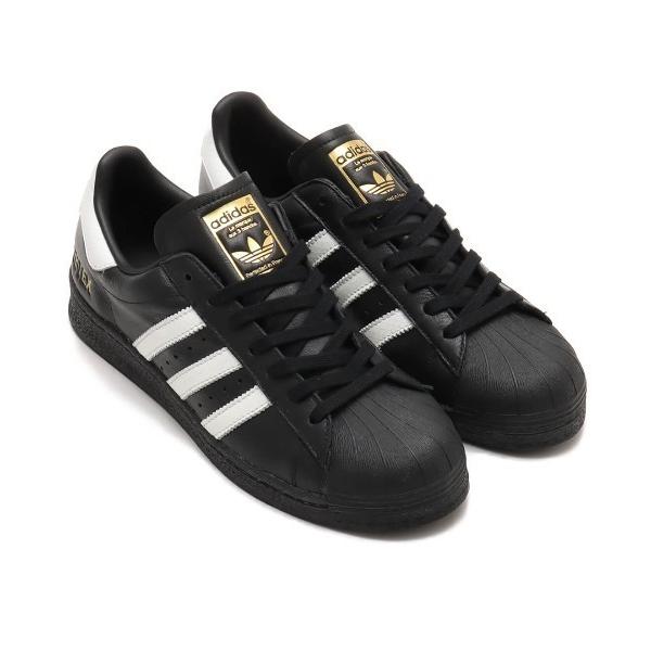 ZOZO問い合わせ番号:79740061ショップ:atmos pink，アトモスピンクブランド:adidas，アディダス商品名:adidas SUPERSTAR GTX atmos / アディダス スーパースター ゴアテックス アトモス 【...