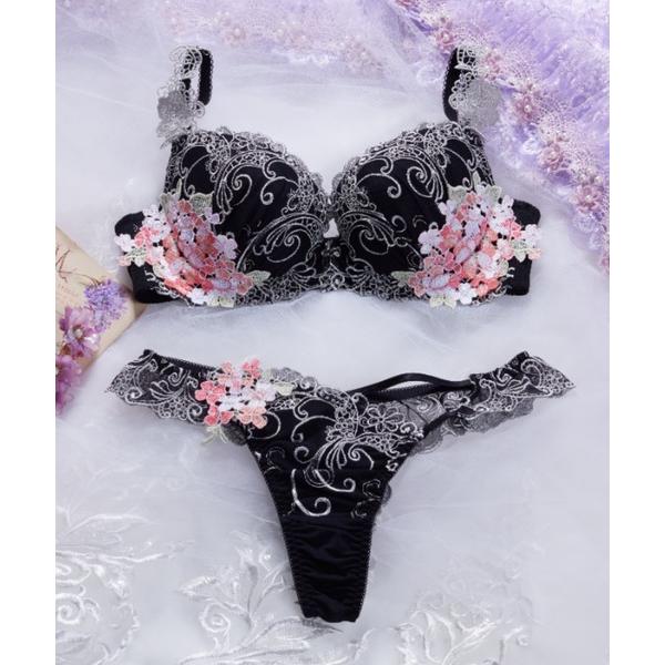 『セール実施中』※このアイテムは返品・交換対象外商品です。ZOZO問い合わせ番号:79740589ショップ:Dolce Fiora，ドルチェフィオラブランド:Due Perle，ドゥペルル，Dolce Fiora，ドルチェフィオラ商品名:【...