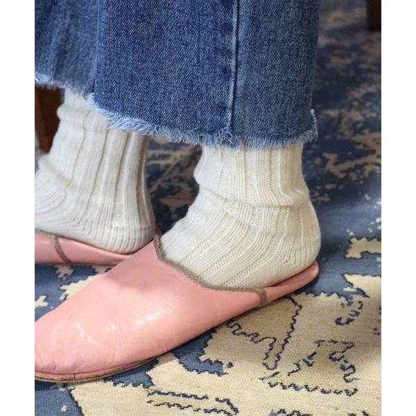 ※このアイテムは返品・交換対象外商品です。ZOZO問い合わせ番号:79740854ショップ:MAZEMAZE，マゼマゼブランド:TAWARA，タワラ商品名:【1P】メリノウール96% めちゃぬくソックスカテゴリ:レッグウェア>ソックス...