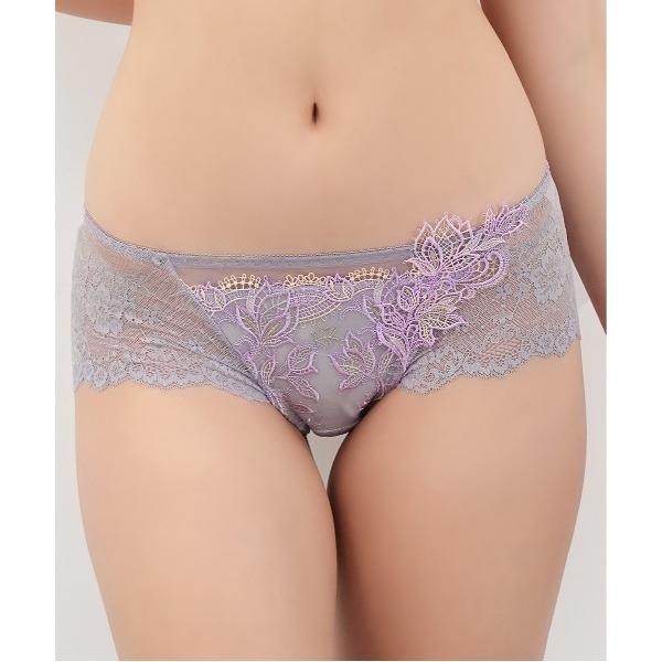 『タイムセール実施中』※このアイテムは返品・交換対象外商品です。ZOZO問い合わせ番号:79741204ショップ:LA VIE A DEUX，ラヴィアドゥブランド:Mon cher pigeon*，モンシェルピジョン商品名:TIAM#05/...