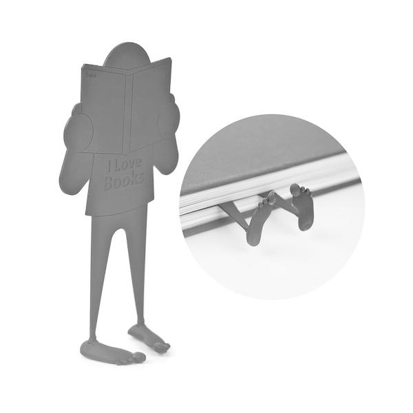 ZOZO問い合わせ番号:79742107ショップ:entre square，アントレスクエアブランド:entre square，アントレスクエアー商品名:balvi/しおり ブックマーク ブック クラッシュカテゴリ:音楽/本・雑誌>本...