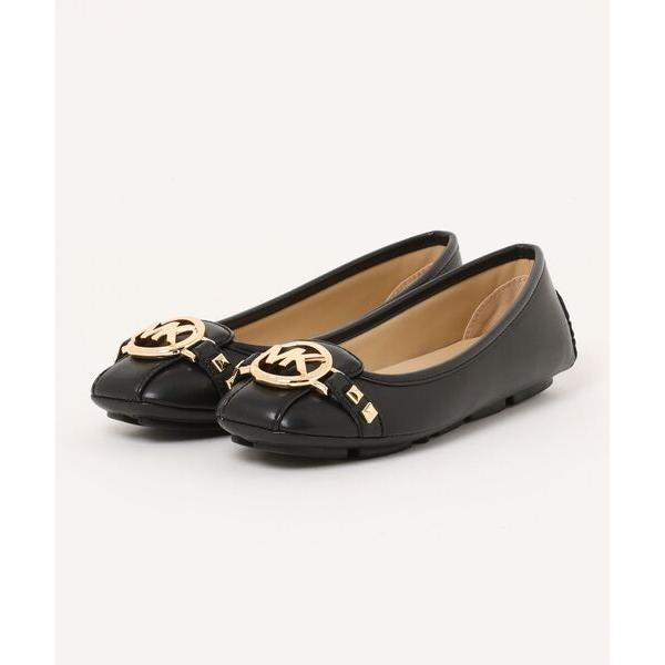 『セール実施中』ZOZO問い合わせ番号:79772557ショップ:MICHAEL KORS，マイケル・コースブランド:MICHAEL KORS，マイケルコース商品名:MOCCASIN FULTON MOC モカシンカテゴリ:シューズ>...