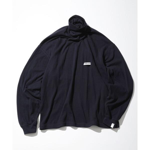 ZOZO問い合わせ番号:79772794ショップ:FREAK'S STORE，フリークスストアブランド:CAHLUMN，カウラム，FREAK'S STORE，フリークスストア商品名:CAHLUMN/カウラム Double Face Cott...