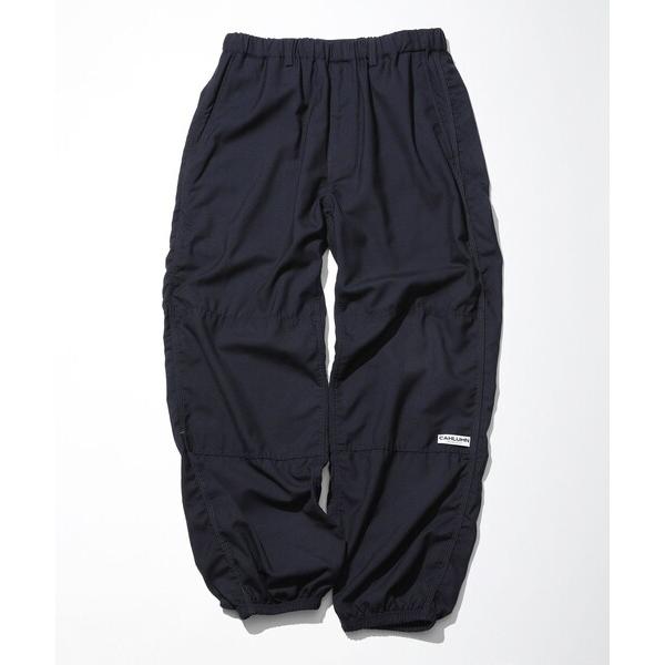 ZOZO問い合わせ番号:79772795ショップ:FREAK'S STORE，フリークスストアブランド:CAHLUMN，カウラム，FREAK'S STORE，フリークスストア商品名:CAHLUMN/カウラム Saxony Chain Sti...