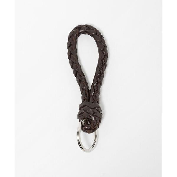 ZOZO問い合わせ番号:79773043ショップ:UNITED ARROWS，ユナイテッドアローズブランド:BEORMA LEATHER COMPANY，ベオーマレザーカンパニー，UNITED ARROWS，ユナイテッドアローズ商品名:＜B...