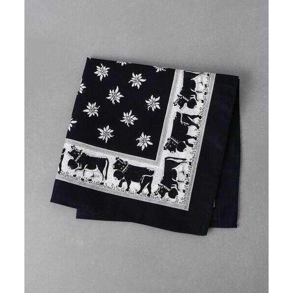 ZOZO問い合わせ番号:79773049ショップ:UNITED ARROWS，ユナイテッドアローズブランド:GLARNER TUECHLI，グラルナーチューヒリ，UNITED ARROWS，ユナイテッドアローズ商品名:＜GLARNER TU...