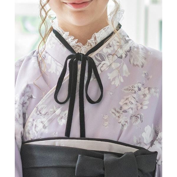 『セール実施中』ZOZO問い合わせ番号:79773586ショップ:Catherine Cottage，キャサリンコテージブランド:Catherine Cottage，キャサリンコテージ商品名:リボン付き半襦袢　lady'sカテゴリ:水着/着...