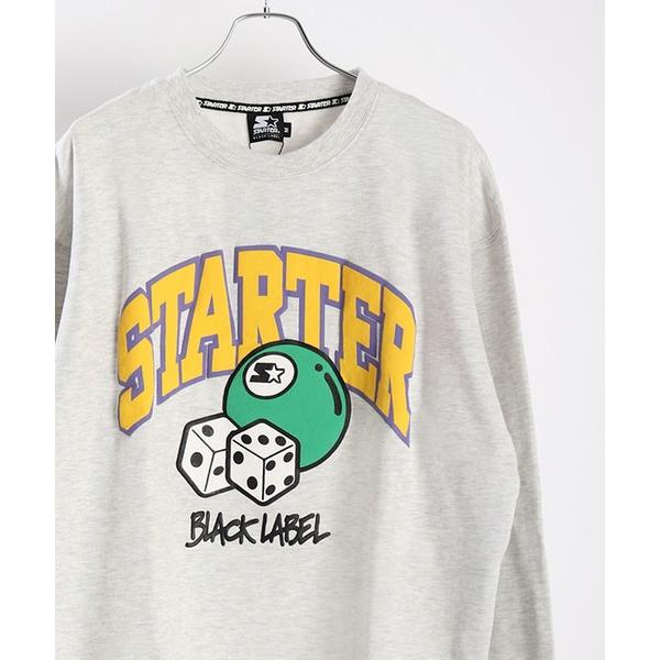 『タイムセール実施中』ZOZO問い合わせ番号:79773825ショップ:WESTSEA，ウエストシーブランド:STARTER BLACK LABEL，スターターブラックレーベル，WESTSEA，ウエストシー商品名:STARTER BLACK...