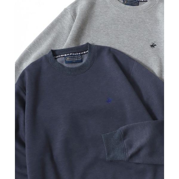 『タイムセール実施中』ZOZO問い合わせ番号:79774754ショップ:MARUKAWA，マルカワブランド:BEVERLY HILLS POLO CLUB，ビバリーヒルズポロクラブ，MARUKAWA，マルカワ商品名:2025AW BEVER...