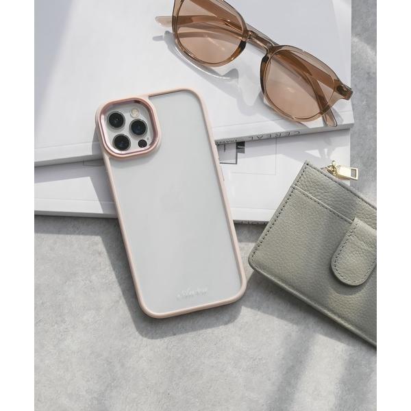 『タイムセール実施中』ZOZO問い合わせ番号:79775171ショップ:Editors Draw，エディターズ ドローブランド:Editors Draw，エディターズドロー商品名:クリアスマホケース for iPhone15カテゴリ:PC・...