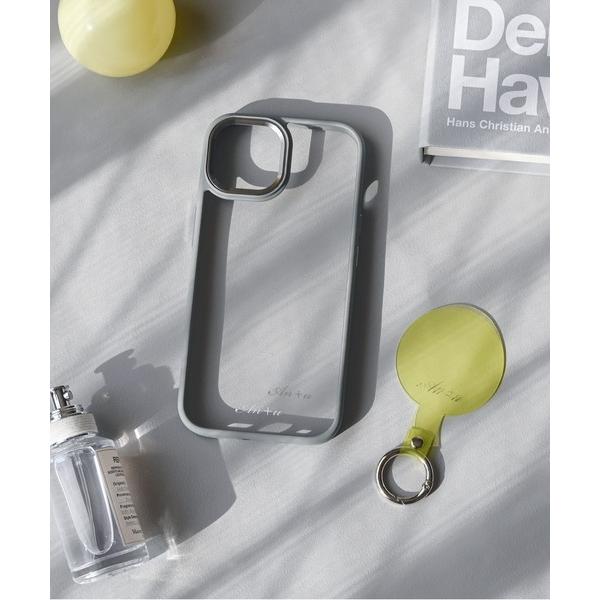 『タイムセール実施中』ZOZO問い合わせ番号:79775292ショップ:Editors Draw，エディターズ ドローブランド:Editors Draw，エディターズドロー商品名:クリアスマホケース for iPhone15 タブ付カテゴリ...