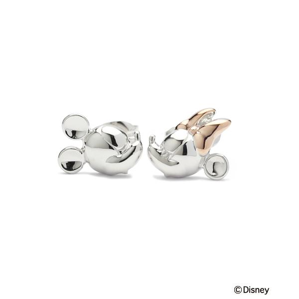 ※このアイテムは返品・交換対象外商品です。ZOZO問い合わせ番号:8877545ショップ:JAM HOME MADE，ジャムホームメイドブランド:MICKEY MOUSE，ミッキーマウス，Disney，ディズニー，JAM HOME MADE...