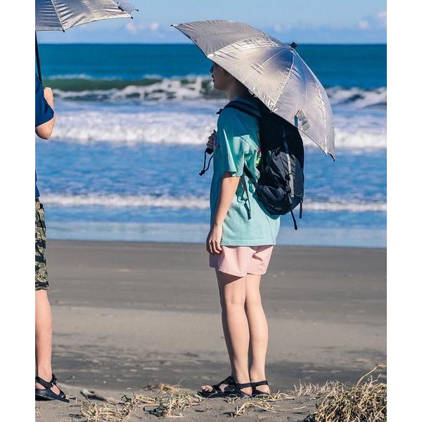 ZOZO問い合わせ番号:8878816ショップ:A&amp;F COUNTRY，エイアンドエフカントリーブランド:EuroSCHIRM，ユーロシルム商品名:EuroSCHIRM ユーロシルム スイング ライトフレックス アンブレラ UVカテ...