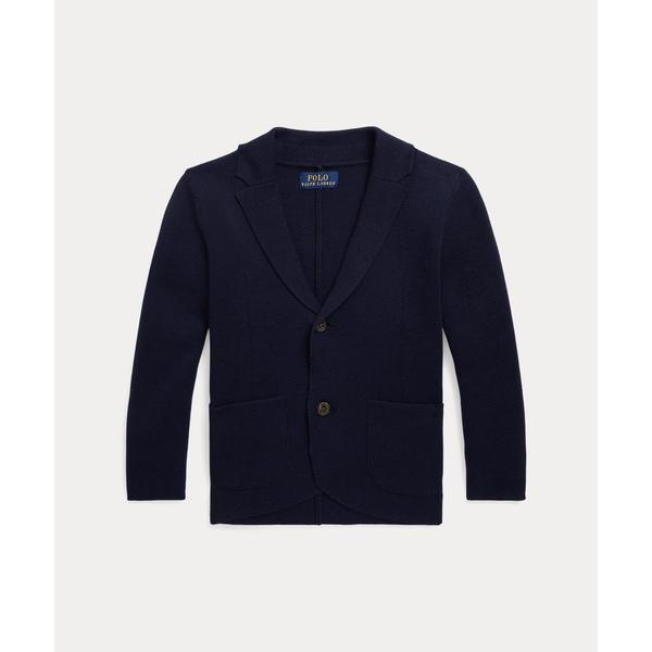 ZOZO問い合わせ番号:79806477ショップ:POLO RALPH LAUREN CHILDRENSWEAR，ポロ ラルフ ローレン チルドレンズウェアブランド:POLO RALPH LAUREN CHILDRENSWEAR，ポロ ラル...