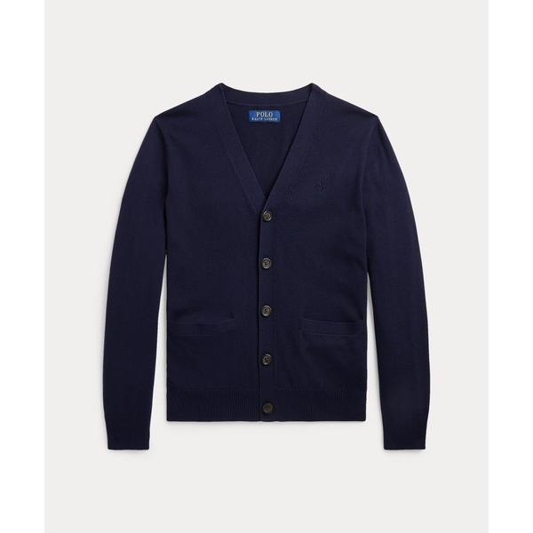 ZOZO問い合わせ番号:79806493ショップ:POLO RALPH LAUREN CHILDRENSWEAR，ポロ ラルフ ローレン チルドレンズウェアブランド:POLO RALPH LAUREN CHILDRENSWEAR，ポロ ラル...