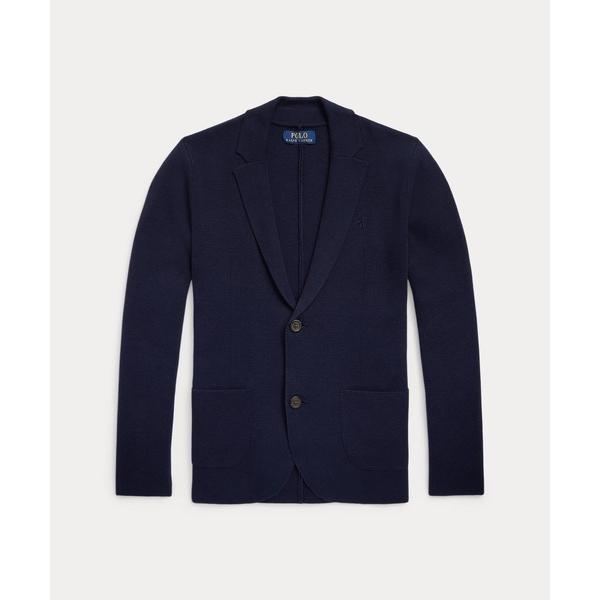 ZOZO問い合わせ番号:79806494ショップ:POLO RALPH LAUREN CHILDRENSWEAR，ポロ ラルフ ローレン チルドレンズウェアブランド:POLO RALPH LAUREN CHILDRENSWEAR，ポロ ラル...