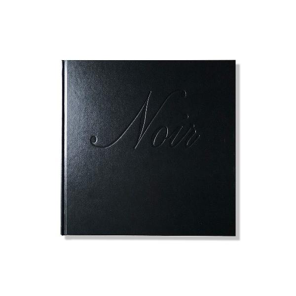 ZOZO問い合わせ番号:79806633ショップ:C.E.L.STORE，セルストアブランド:C.E.L.STORE，セルストア商品名:OFFSHORE TOKYO/オフショア トウキョウ VINTAGE ROCK T BOOK 'Noir...