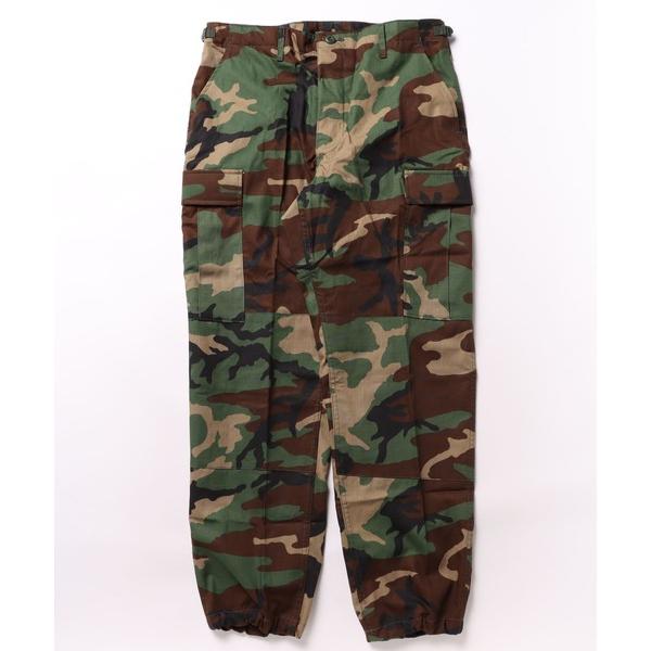 ZOZO問い合わせ番号:79807994ショップ:ability，アビリティブランド:BIG MIKE，ビッグマイク，ability，アビリティ，PROPPER，プロッパー商品名:PROPPER プロッパー/ BDU TROUSER BUT...