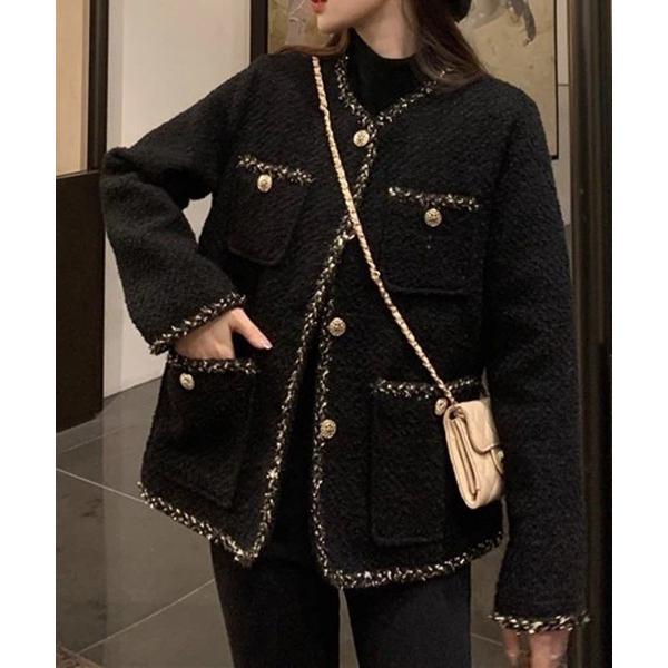 『セール実施中』ZOZO問い合わせ番号:79838090ショップ:gossip！ロサンゼルス，ゴシップロサンゼルスブランド:gossip！ロサンゼルス，ゴシップロサンゼルス商品名:YUGA　レトロ風ジャケットカテゴリ:ジャケット/アウター&...