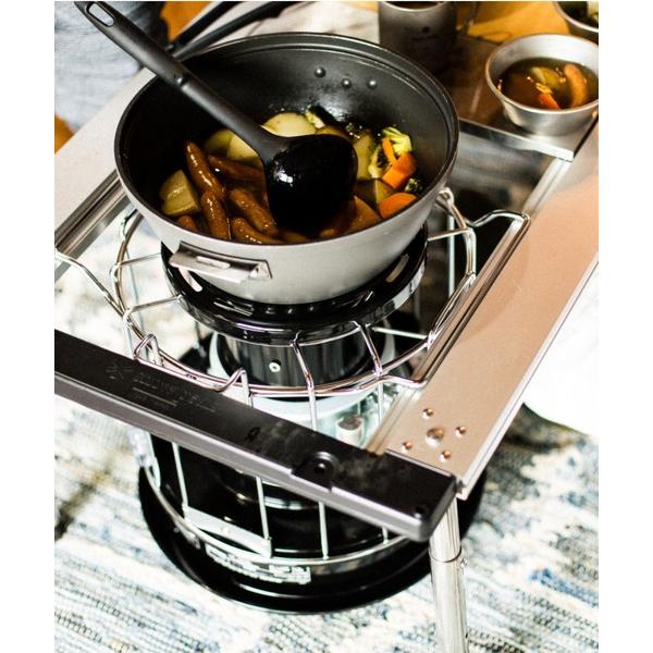 ZOZO問い合わせ番号:79839533ショップ:Snow Peak，スノーピークブランド:Snow Peak，スノーピーク商品名:タクード　石油コンロカテゴリ:アウトドア/スポーツ>アウトドアグッズブランド品番:KH-002BKカラ...