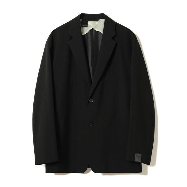 ZOZO問い合わせ番号:79839699ショップ:N.HOOLYWOOD，エヌ.ハリウッドブランド:N.HOOLYWOOD COMPILE，N.ハリウッド コンパイル，N.HOOLYWOOD，N.ハリウッド商品名:TAILORED JACK...