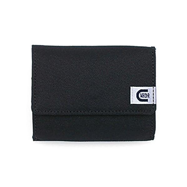 ZOZO問い合わせ番号:79839815ショップ:go slow caravan，ゴースローキャラバンブランド:go slow caravan，ゴースローキャラバン商品名:coruri/コルリ　coruri Basicカテゴリ:財布/小物&...