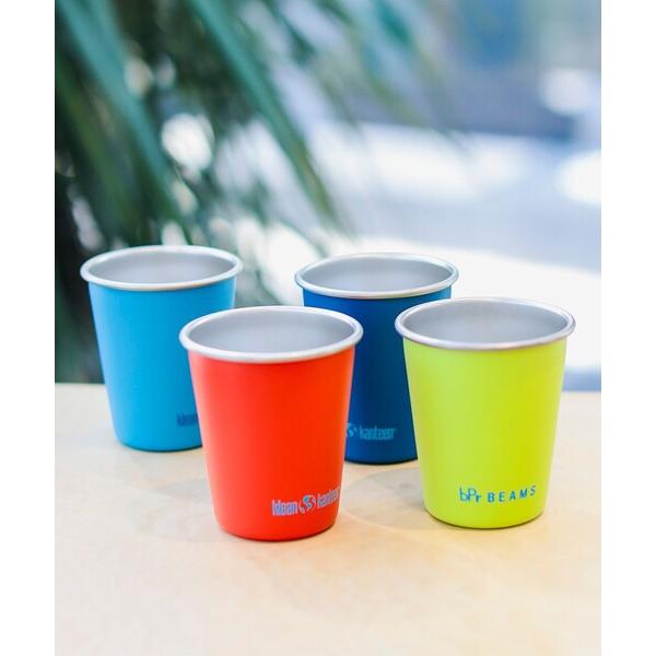 『セール実施中』ZOZO問い合わせ番号:79870522ショップ:BEAMS MEN，ビームス メンブランド:Klean Kanteen，クリーンカンティーン，bpr BEAMS，ビーピーアール ビームス 商品名:klean kanteen...