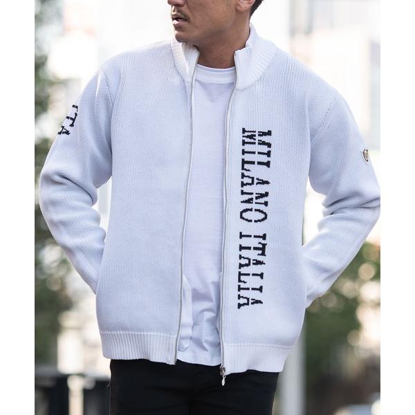 『セール実施中』ZOZO問い合わせ番号:79870987ショップ:SILVER BULLET，シルバーバレットブランド:VIOLA，ヴィオラ，SILVER BULLET，シルバーバレット商品名:『VIOLA rumore/ヴィオラ ルモーレ...