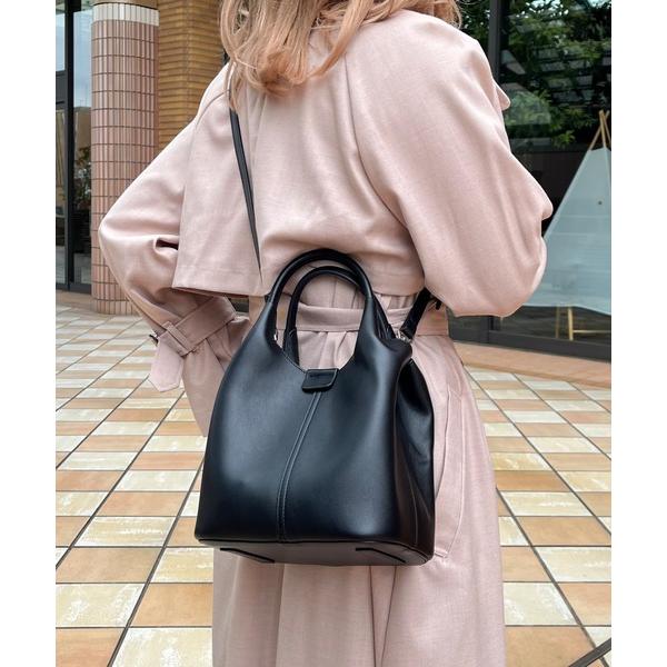 『タイムセール実施中』ZOZO問い合わせ番号:79871547ショップ:ORiental TRaffic，オリエンタルトラフィックブランド:ORiental TRaffic，オリエンタルトラフィック商品名:ショルダーバッグ 2WAY レディ...