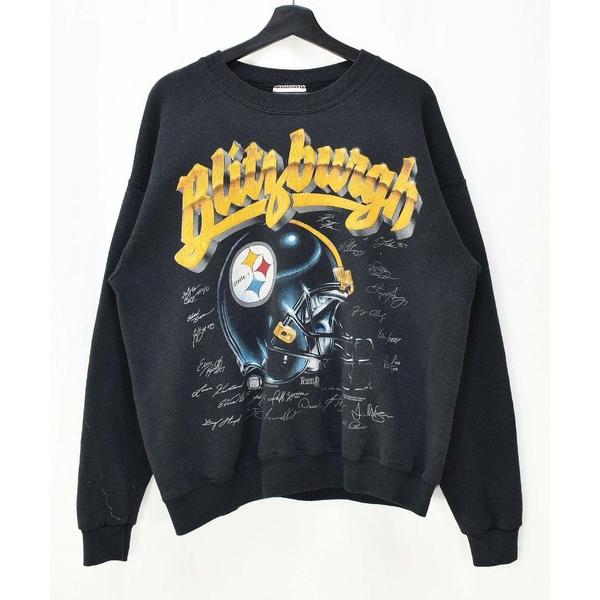 ZOZO問い合わせ番号:79872080ショップ:LABORATORY R，ラボラトリーアールブランド:NBA/NFL/NHL/MLB，エヌビーエーエヌエフエルエヌエイチエルエムエルビー，LABORATORY R，ラボラトリーアール，VIN...