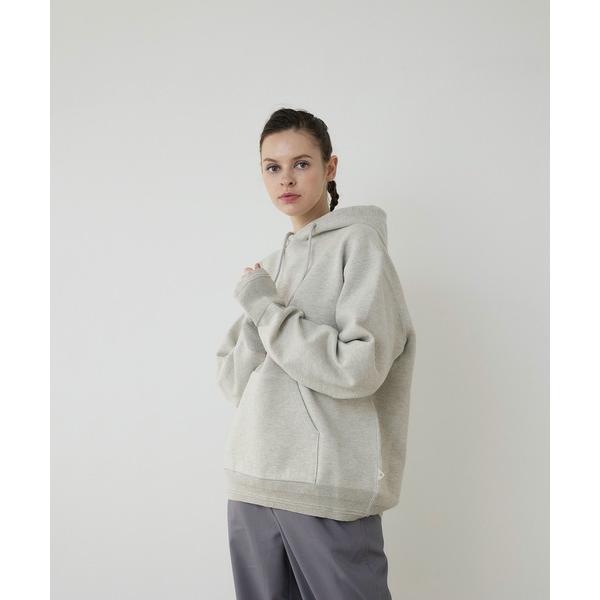 ZOZO問い合わせ番号:79872083ショップ:THE FRIDAY，ザフライデイブランド:UN-USELESS，アンユースレス商品名:【UN-USELESS】アンユースレス/ USL HOODED SWKNIT パーカーカテゴリ:トップ...