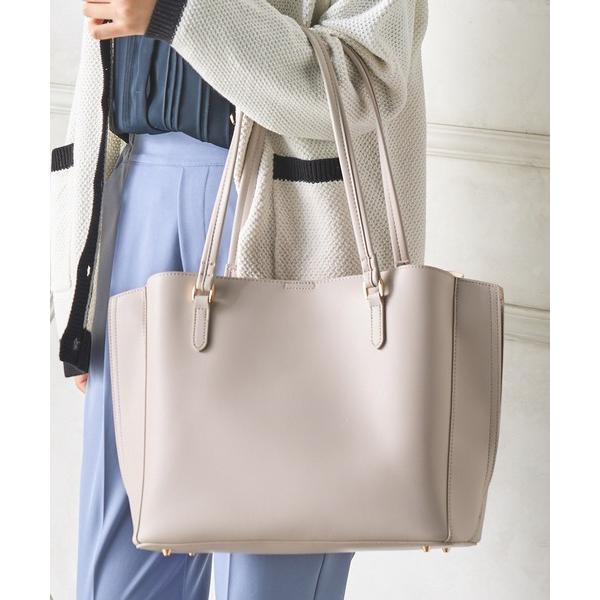 ZOZO問い合わせ番号:79872120ショップ:Honeys，ハニーズブランド:Honeys，ハニーズ，GLACIER，グラシア商品名:軽量Ａ４トートバッグカテゴリ:バッグ>トートバッグブランド品番:277-121-8561，277...